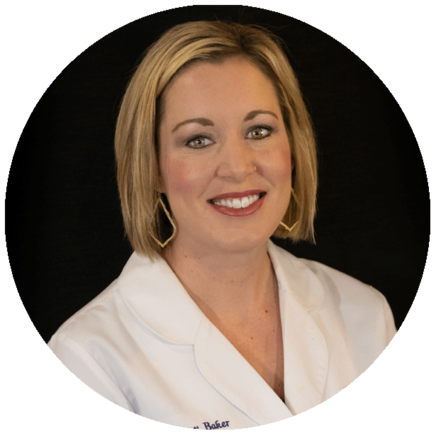 Dentists - West Brazos Dental Center - Brazoria