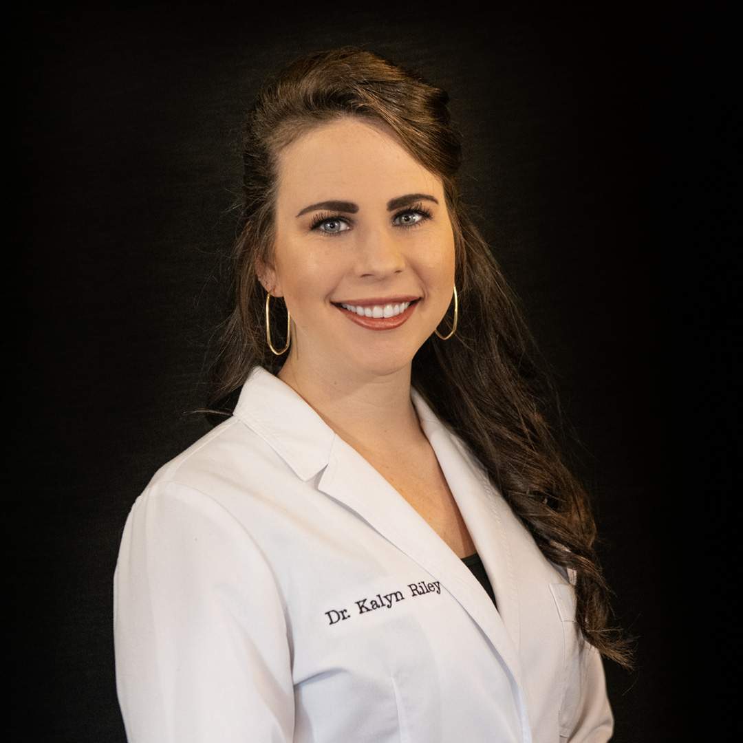 About Us - West Brazos Dental Center - Brazoria